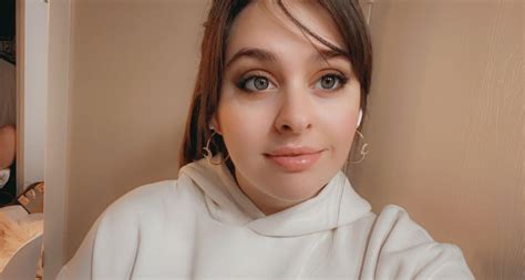 My Face👀 Scrolller
