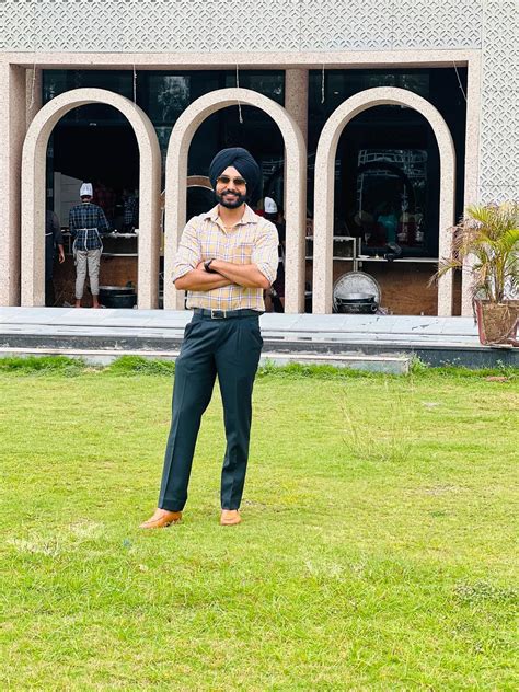 Malkeet Singh Singh Meetsingh007 On Threads