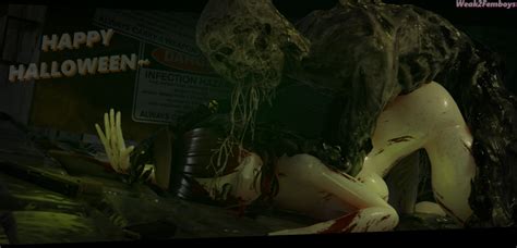 Rule 34 1girls 1monster 3d 3d Model Artist Self Insert Ass Big Ass Big Breasts Blender Blender