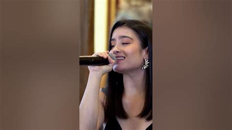 Vivo Por Ella Cover “andrea “bochelli” Jonatan Gómez Music Youtube