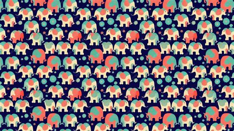 Premium Photo Abstract Texture Seamless Pattern Background