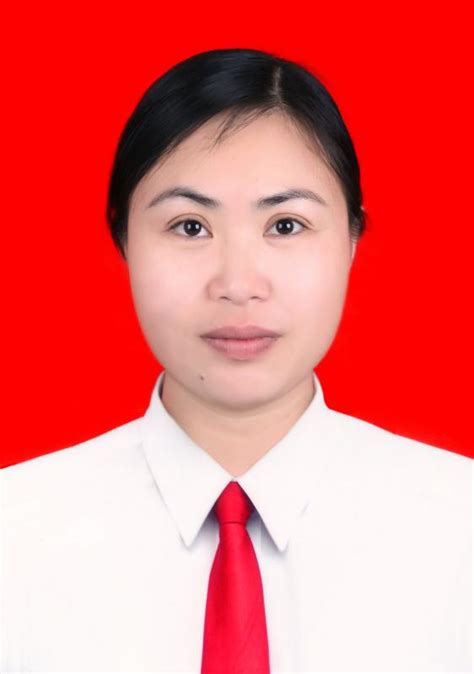 广西县域资讯共享发布平台 作者专区