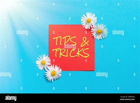 Conceptual Caption Tips And Tricks Business Idea Steps Lifehacks Handy