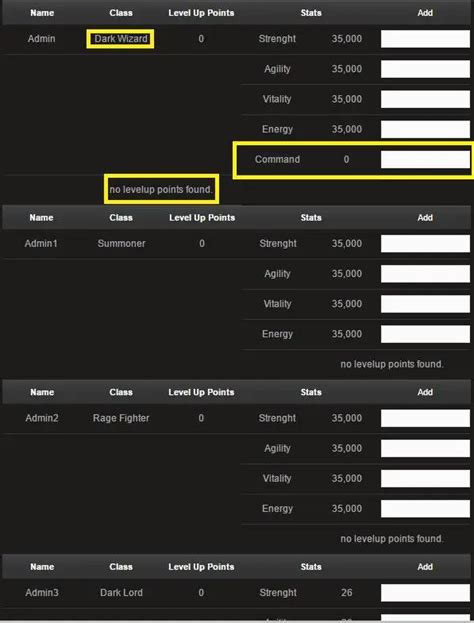 Mucore Webzen Template Ragezone Mmo Development Forums