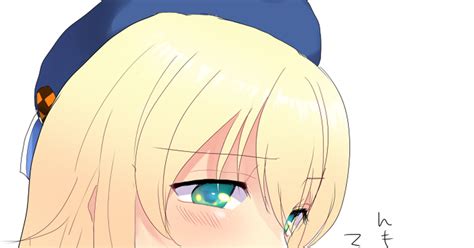 艦隊これくしょん あたご 多良子のイラスト Pixiv