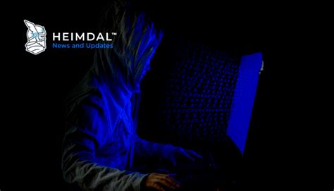 Lockbit Ransomware Builder Leaks Online