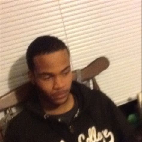 Stream Deion Jones 1 Music Listen To Songs Albums Playlists For Free On Soundcloud