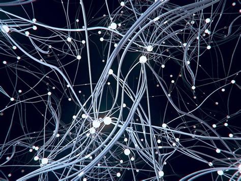Introduction To Deep Learning Part 1 The Fundamentals Artificial