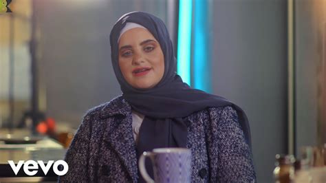 Ghaliaa Nas ناس Youtube