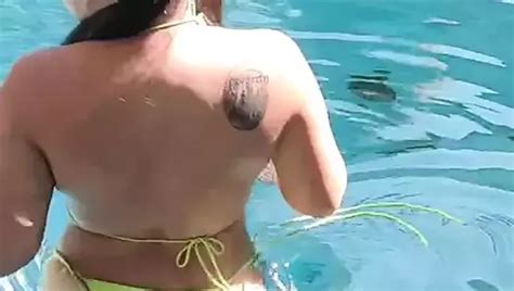 Gratis Samen Klaarkomen Pornovideos Xhamster