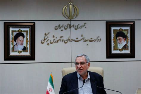 بزرگ ترین وظیفه خانواده شهدا دفاع از تاریخ دفاع مقدس است خبرگزاری مهر
