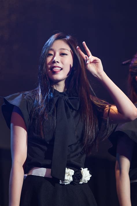 딥페는 삭제해야지 ㄷㄷ 치지직 에펨코리아