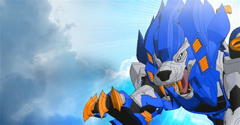 Assistir Bakugan Battle Planet Ver Séries Online