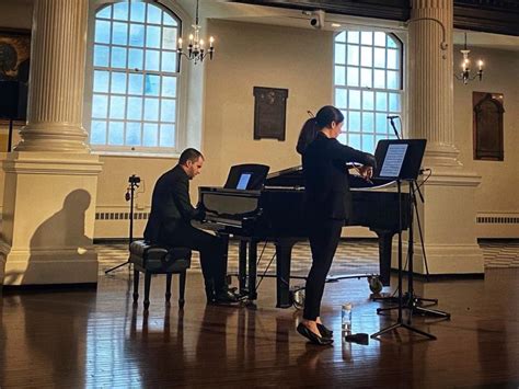 Nuno Marques On Linkedin Thank You To All The Composers Who Wrote All This Incredible Music For