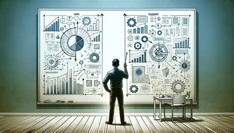 Functions Vs Methods In Python Whats The Difference