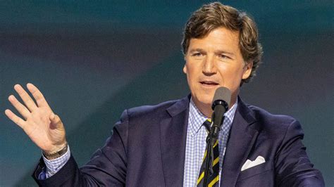 Tucker Shocked As Former Cia Contractor Asks The Question About The Epstein Case Watch