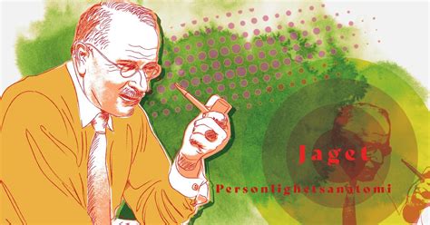 The Relevance Of Carl Gustav Jung Exploring Analytical Psychology