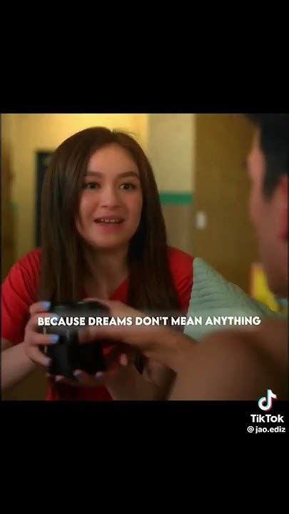 Mhino Sure Did Have A Sex Dream About Kitty Youtube