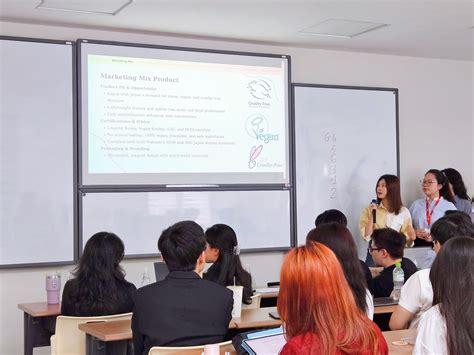 Ueh Isb Ueh Isb Added A New Photo