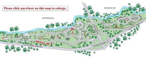 East Canyon Rv Resort Map Lift Residences Park City Canyons Resort