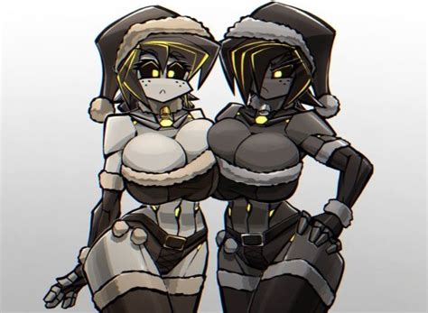 Zzzhadozzz Эскизы персонажей Милые рисунки Мультипликационные рисунки