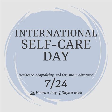 Katherine Aluia On Linkedin Self Reflect And Take Care Of You Today