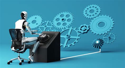 Automatic Yes What Automation Software Should Employers Be Using