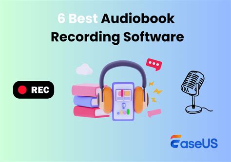 6 Best Open Source Audio Recording Software Free Download