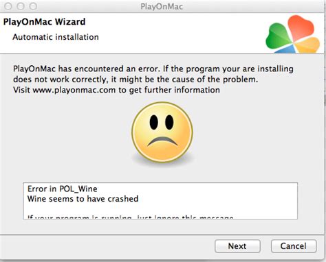 How To Install Metatrader 5 On Your Mac Os Machine