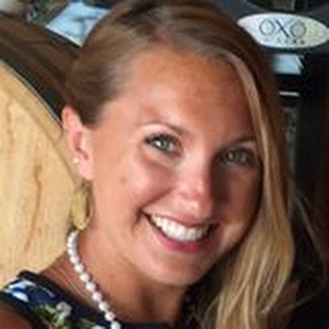 Stephanie Skunda Youtube