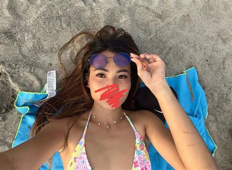 Huling Hataw Sa Tag Init Reyesgonemildph