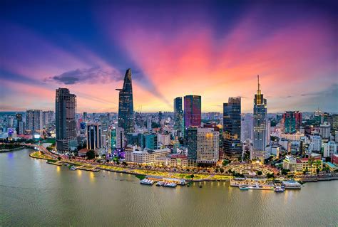 Tournament Yonex Sunrise Vietnam Open 2024