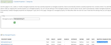 Looking For Assistance With Sorting In Pnp Search V4 · Microsoft Search