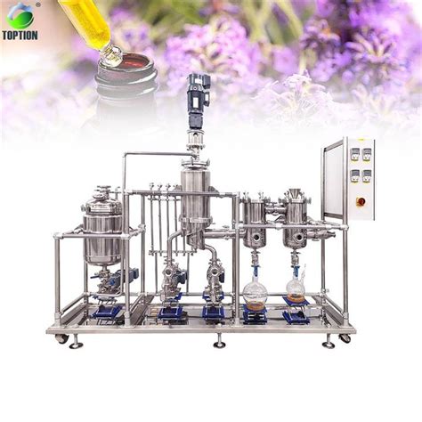 Fabricants Fournisseurs Et Usines De Purification De Lonone En Chine