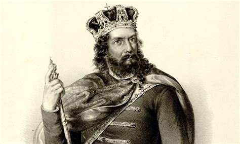 Stefan Nemanjić Tvorac Državne I Crkvene Samostalnosti Srpskacafe