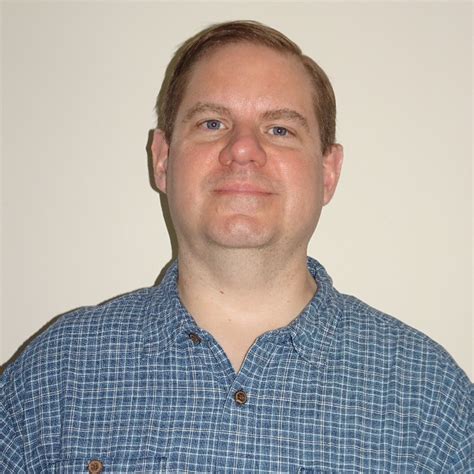 Michael Stanford Aging Specialist Transportation Mobility Manager Upper Coastal Plain