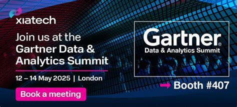 Composable Integration Datamanagement Analytics Orchestration Data Xiatech Composable Integration Datamanagement Analytics Orchestration Data Xiatech