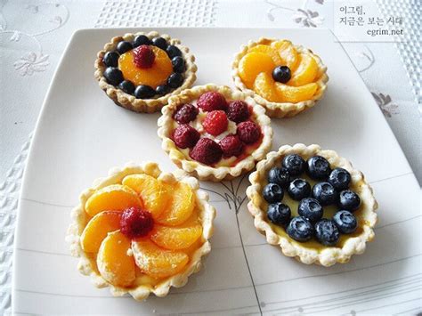 국립고궁박물관 소장중인 고종 전용 디저트 요리기구들  인스티즈 Instiz 이슈 카테고리