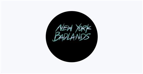 ‎manic Tl Apple Music