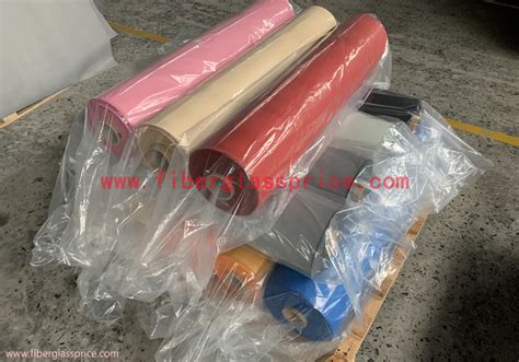 Difference Between Asbestos Cloth And Fiberglass Cloth Fiberglass Cloth