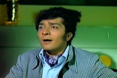 Roopesh Kumar Alchetron The Free Social Encyclopedia