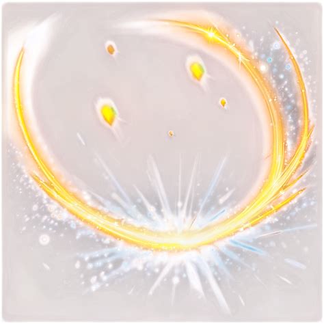 Download Light Ray Sparkle Effect Png Rbu