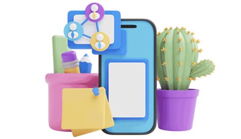 کاتالوگ دیجیتال دیجی کاتا اسمارت کاتالوگ آنلاین 1403