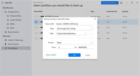 如何从已损坏或无法工作的sd卡中恢复数据 2024 如何从已损坏或无法工作的sd卡中恢复数据 2024
