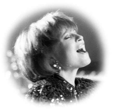 Kvitka Cisyk Wikiwand