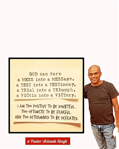 Avinash Singh Posted On Linkedin