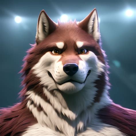 Ai Furry Art Aifurryart Mastodon Social Mastodon
