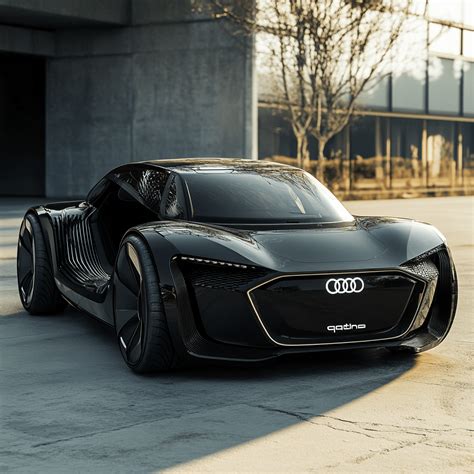 Hard Eight Bbq Texas Best Kept Secret For Ribs