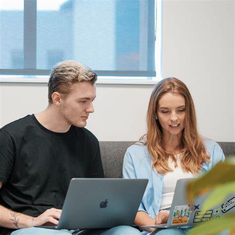 Specno On Linkedin Performancemanagement Careerdevelopment