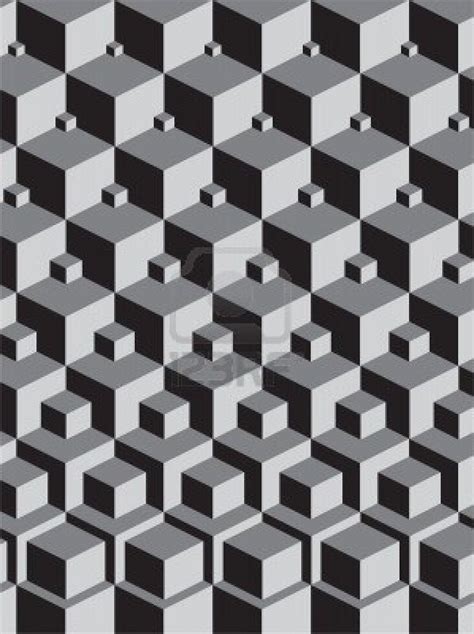 Mc Escher Escher Art Optical Illusion Quilts Optical Art Optical